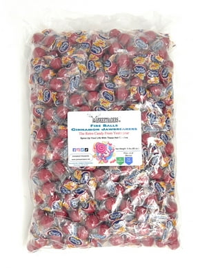 Bulk Hard candy in Bulk Candy - Walmart.com