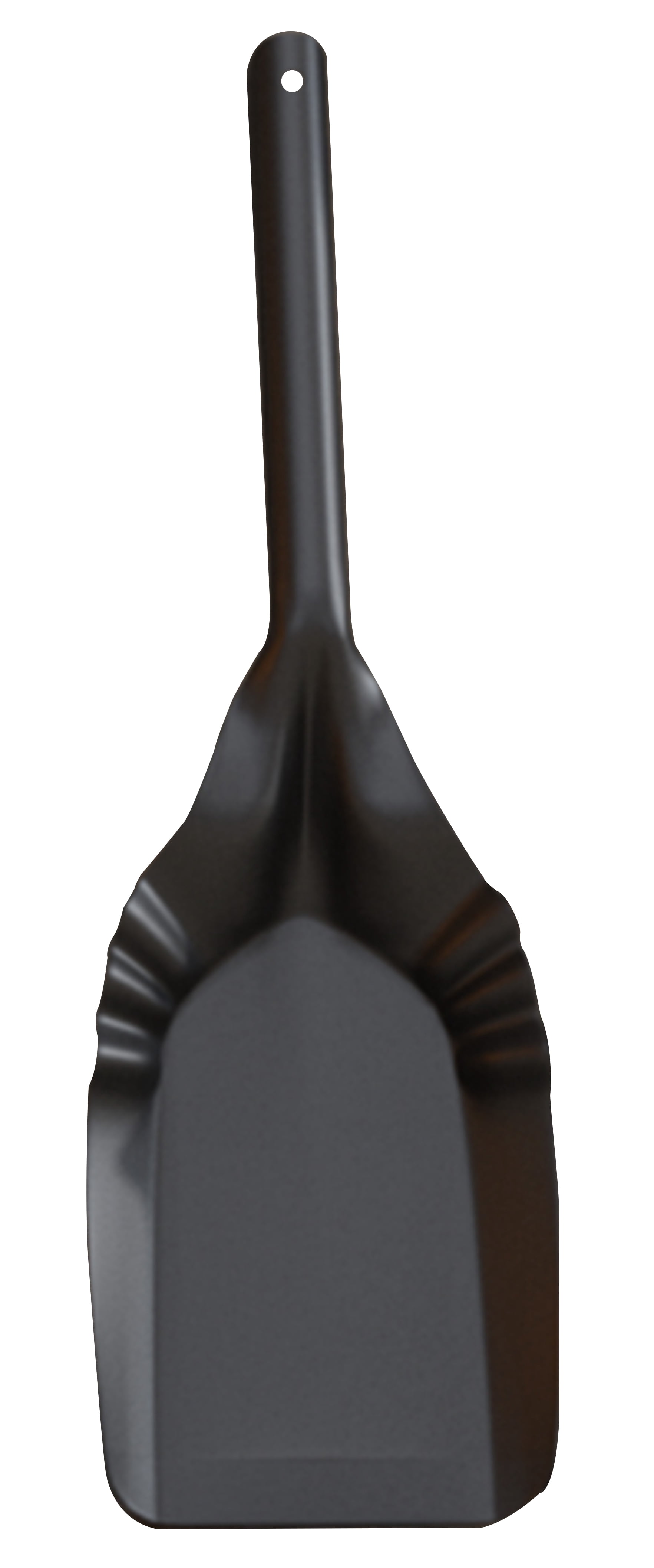 Fire Beauty Fireplace Shovel - Ash Shovel-Fireplace Scoop-Ash Scoop ...