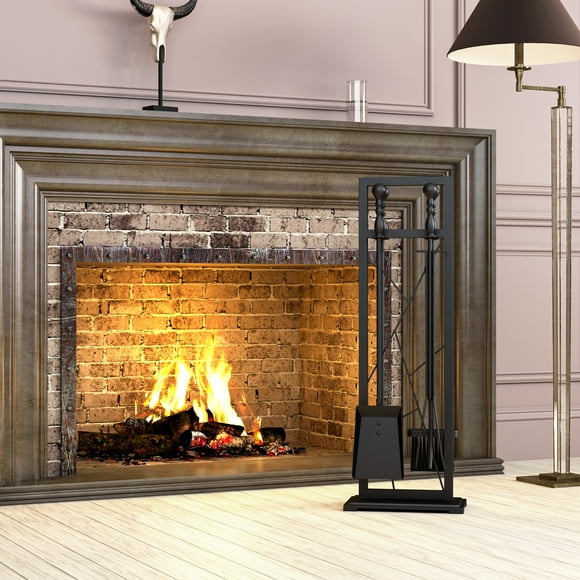Fireplace Accessories - Walmart.com
