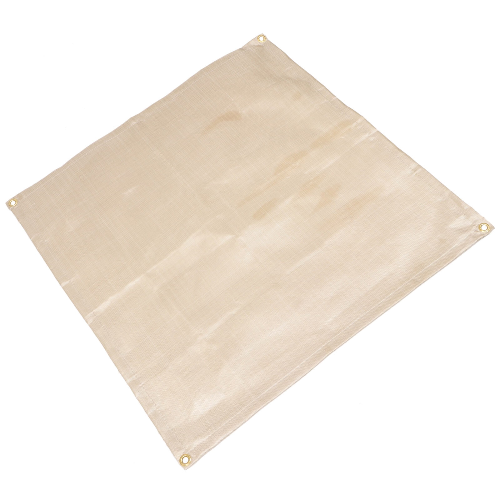 Fire Blanket Tent Stove Emergency Firewood Rack Car Camping Blankets ...