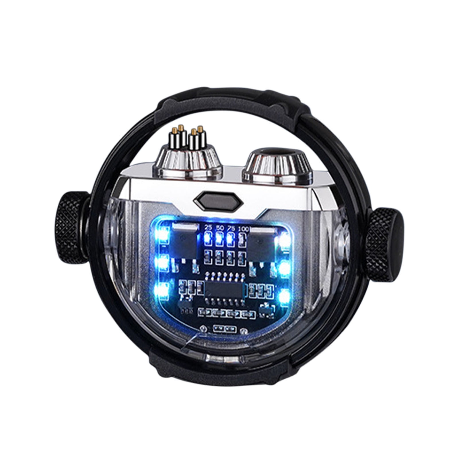 Fire Blaze Lighter Electric,Blaze Flame Lighters,Waterproof Lighter ...