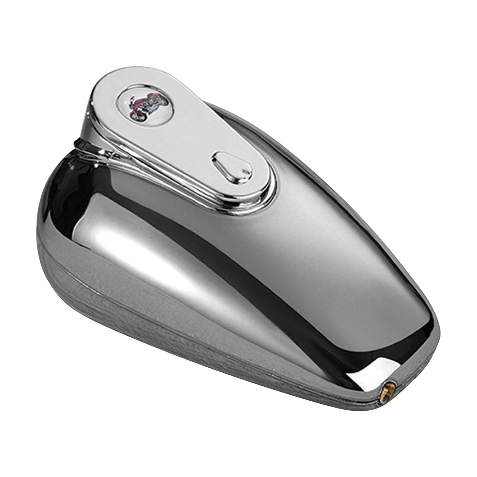 Fire Blaze Lighter Electric,Blaze Flame Lighters,Waterproof Lighter ...