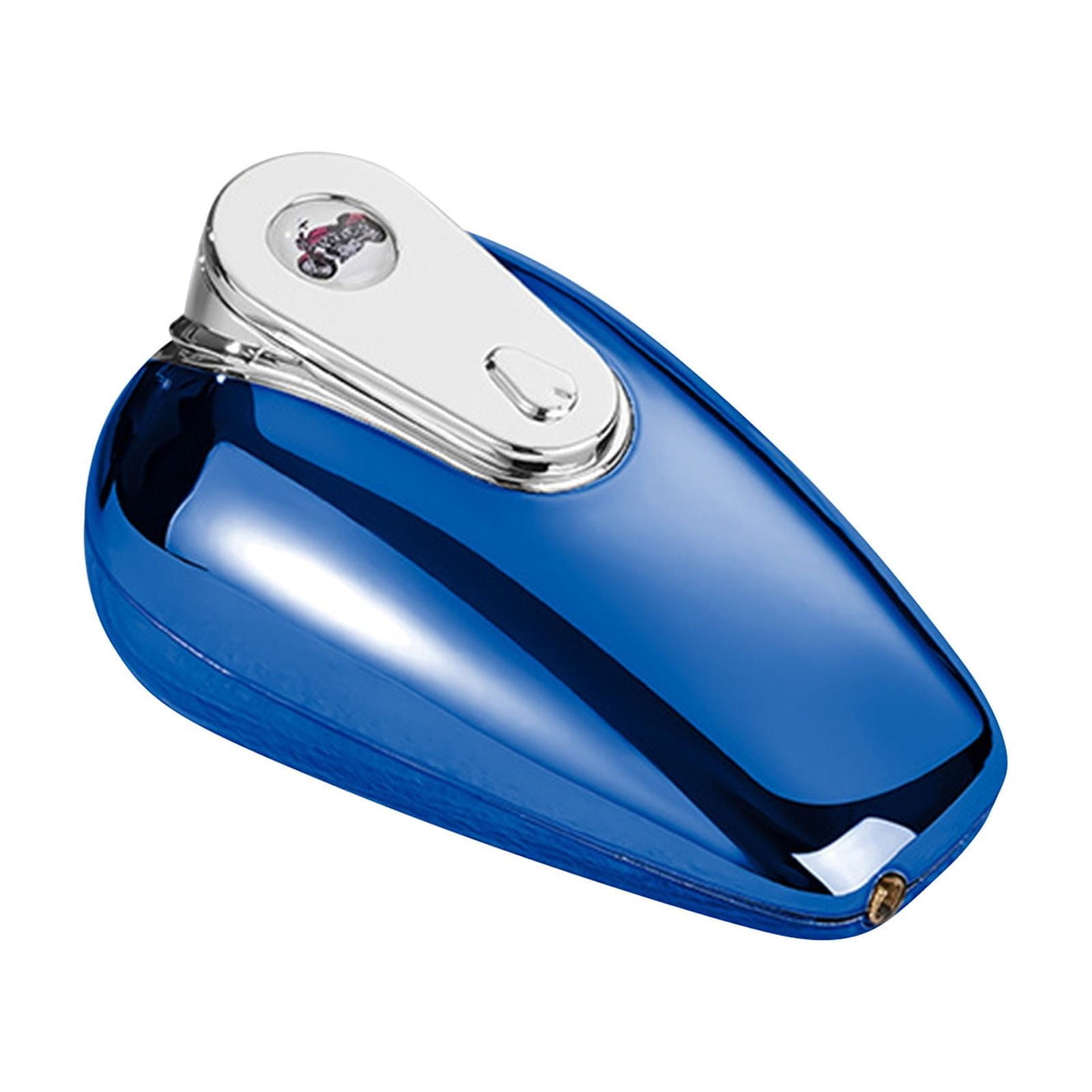 Fire Blaze Lighter Electric,Blaze Flame Lighters,Waterproof Lighter ...