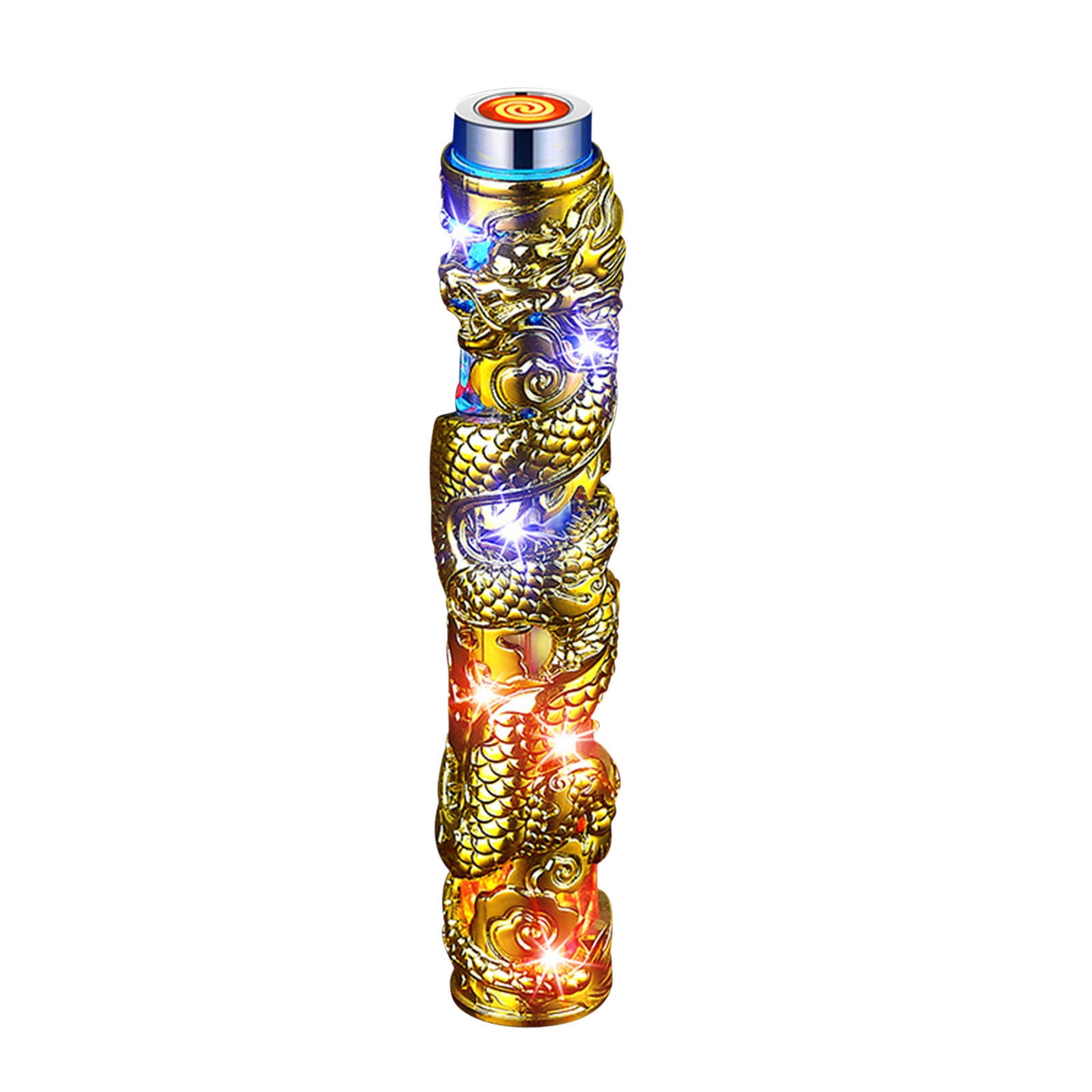 Fire Blaze Lighter Electric,Blaze Flame Lighters,Waterproof Lighter ...
