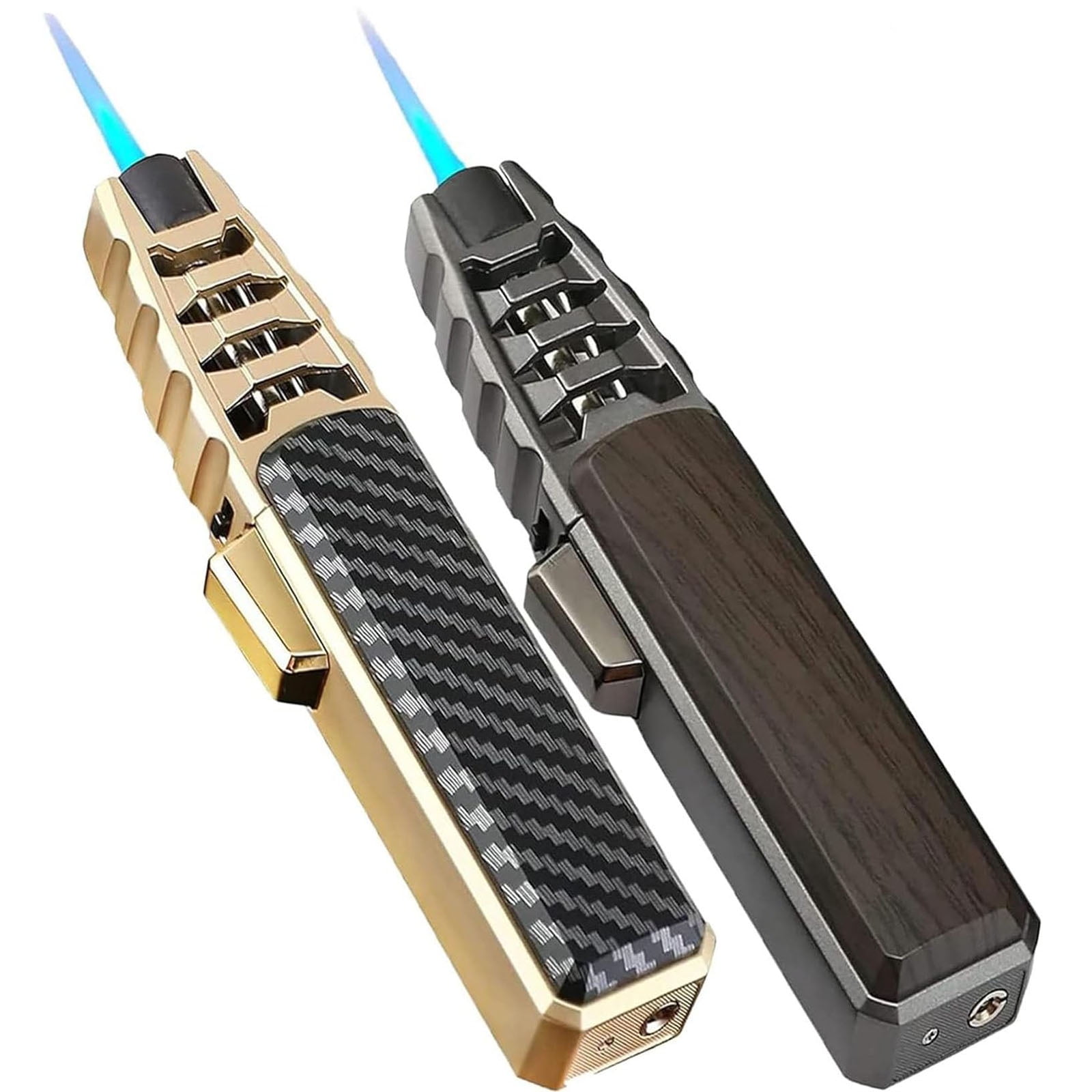 Fire Blaze Lighter, FireBlazer Lighter, Fireblaze Electric Lighter ...