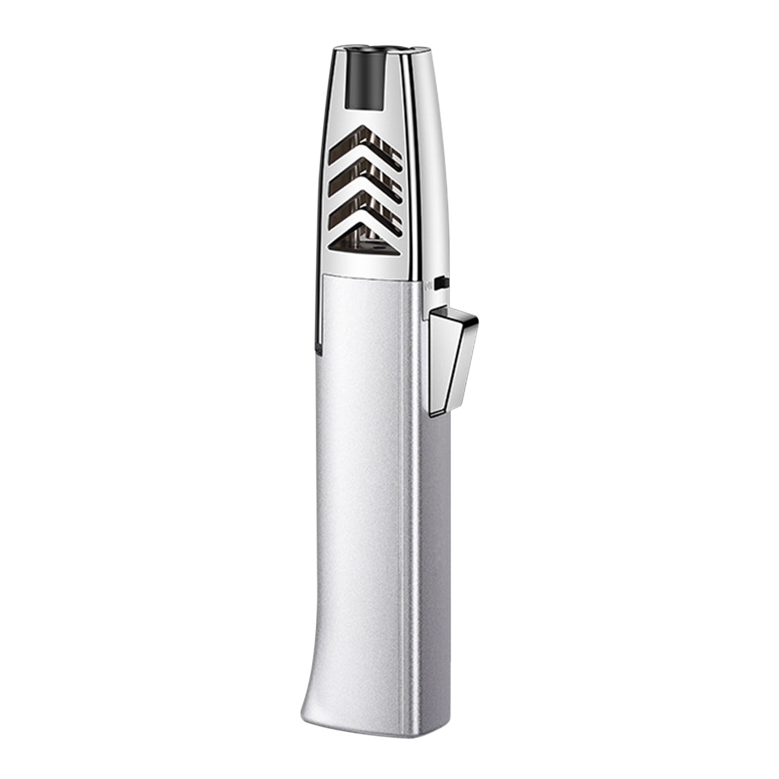 Fire Blaze Lighter,Fireblaze Electric Lighter,Waterproof and Windproof ...