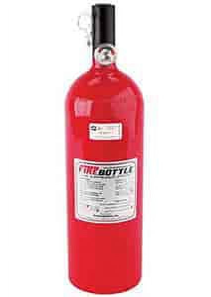 Firebottle