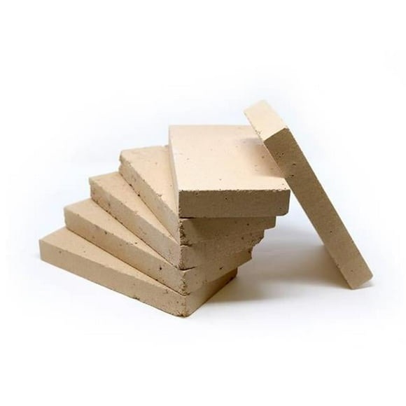 Fire Brick Bricks