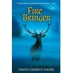 Fire Bringer (Paperback) - Walmart.com