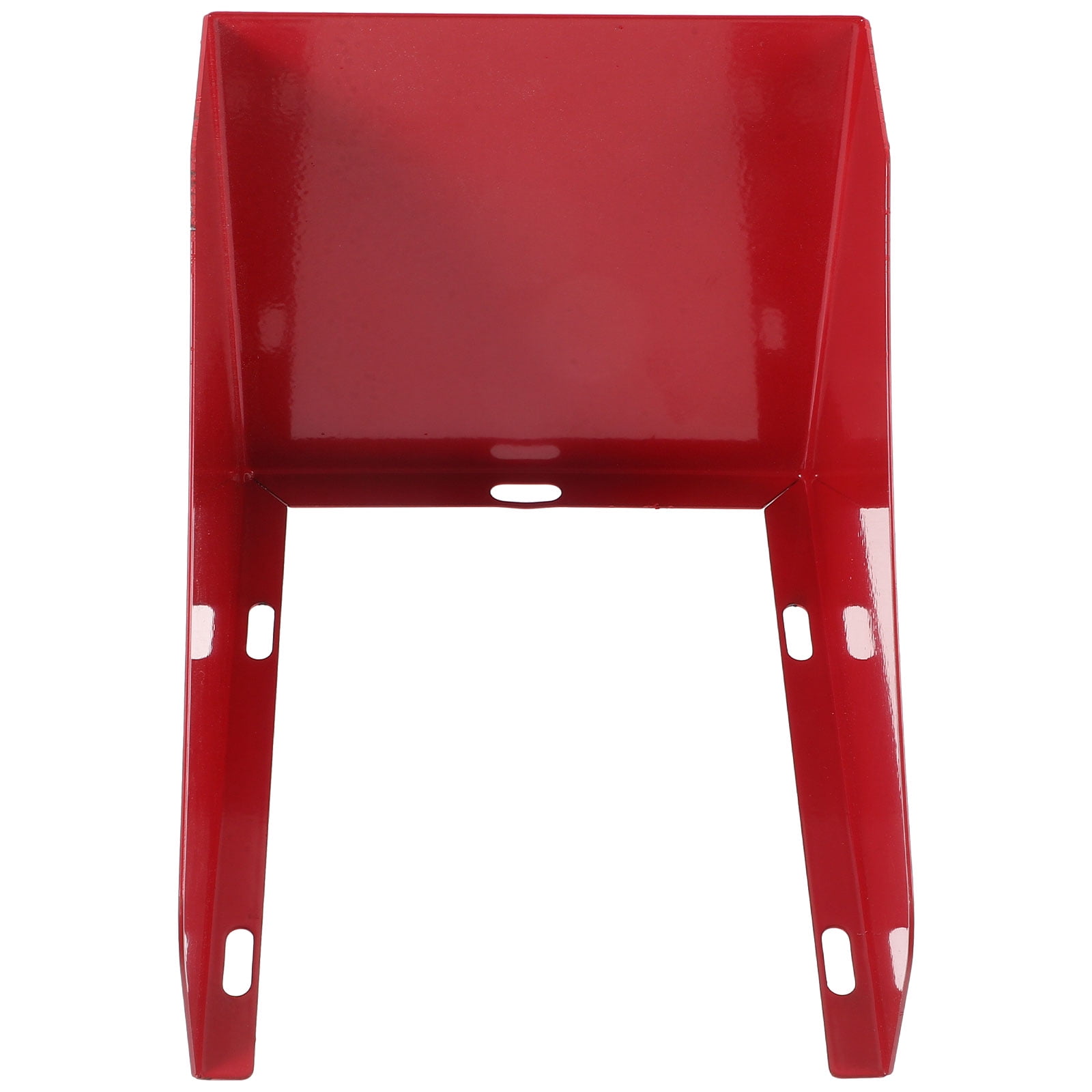 Fire Button Rain Cover Outdoor Cover Emergency Button Cover Emergency ...