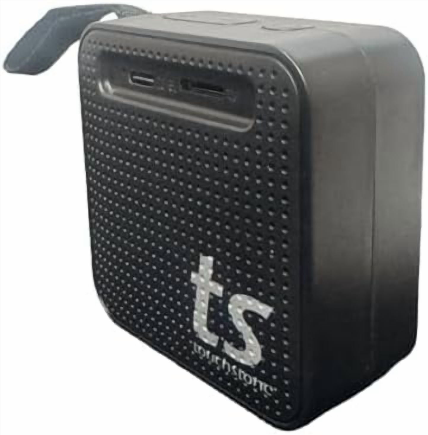 Fire Crackle Speaker for Electric Fireplaces - Enhance Your Room with ...