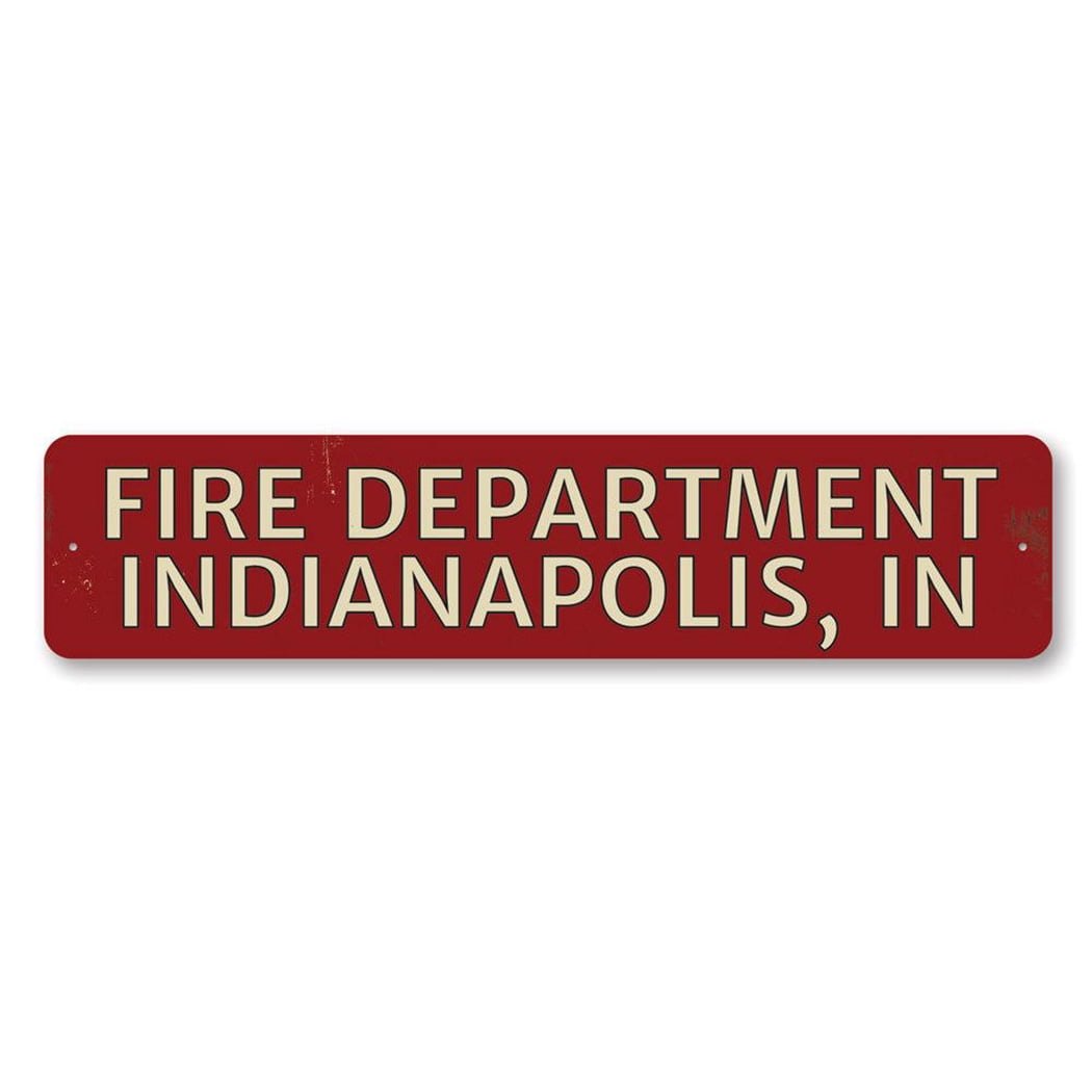 Fire Department City State Location Firehouse Fire Station Firefighter ...