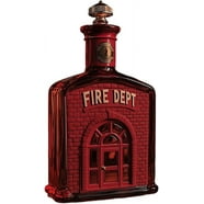 Jaws 50th Anniversary Whiskey Bottle, Whiskey Bottle, Unique ...