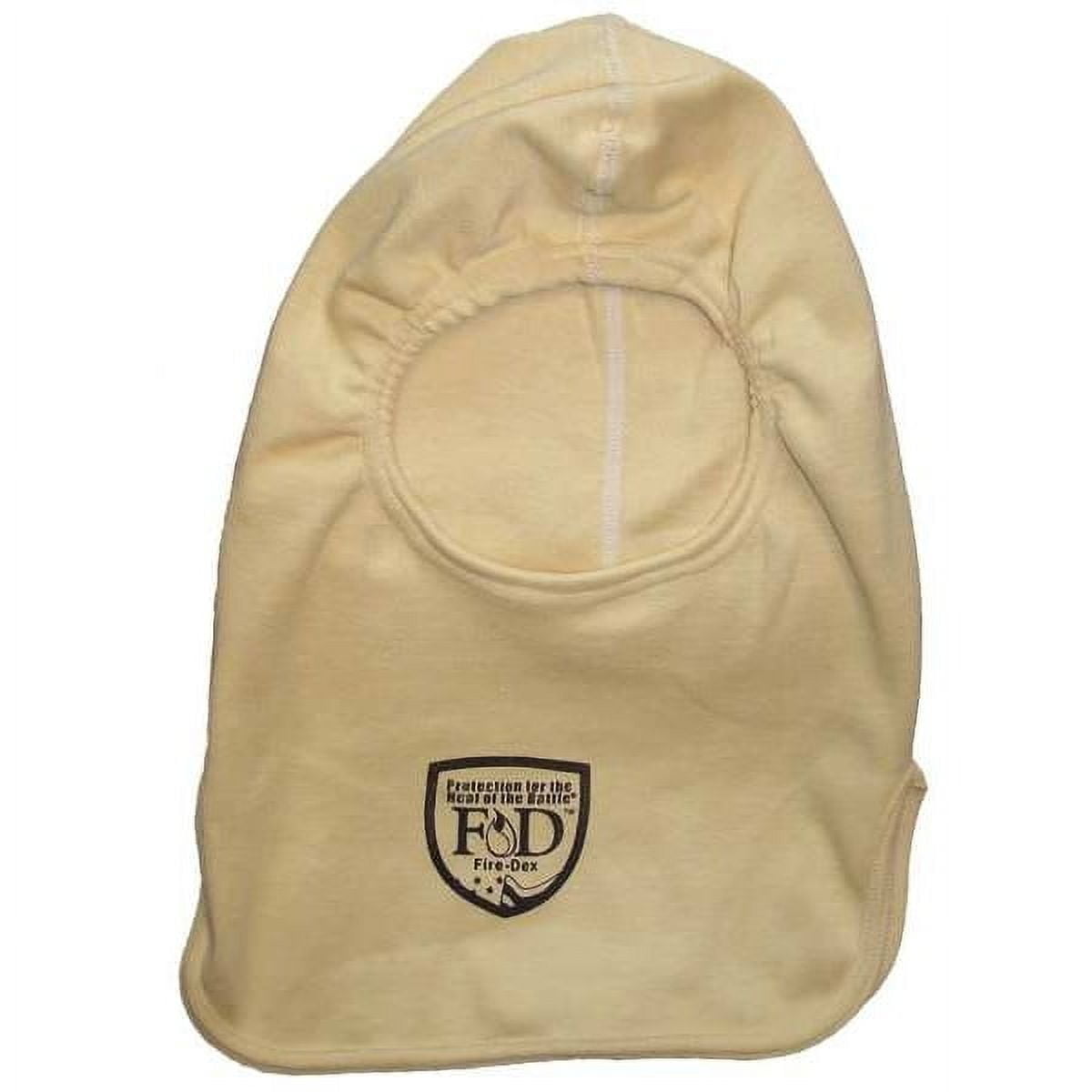 Best Firefighting Hood