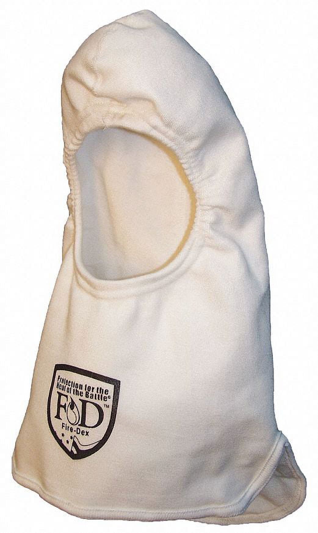 Fire Pit Hood