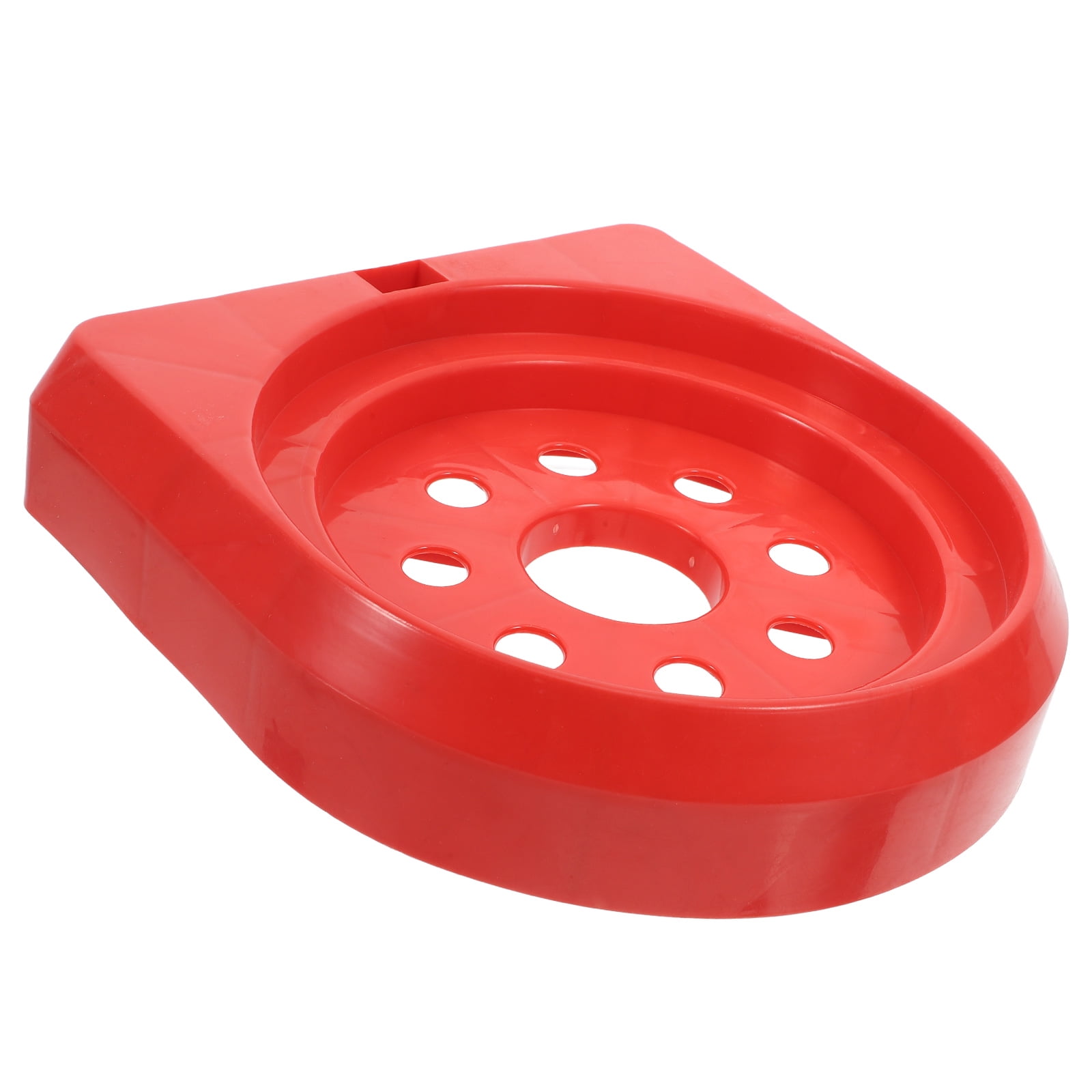 Fire Extinguisher Base Installation Stand Fire Extinguisher Base Fixing ...