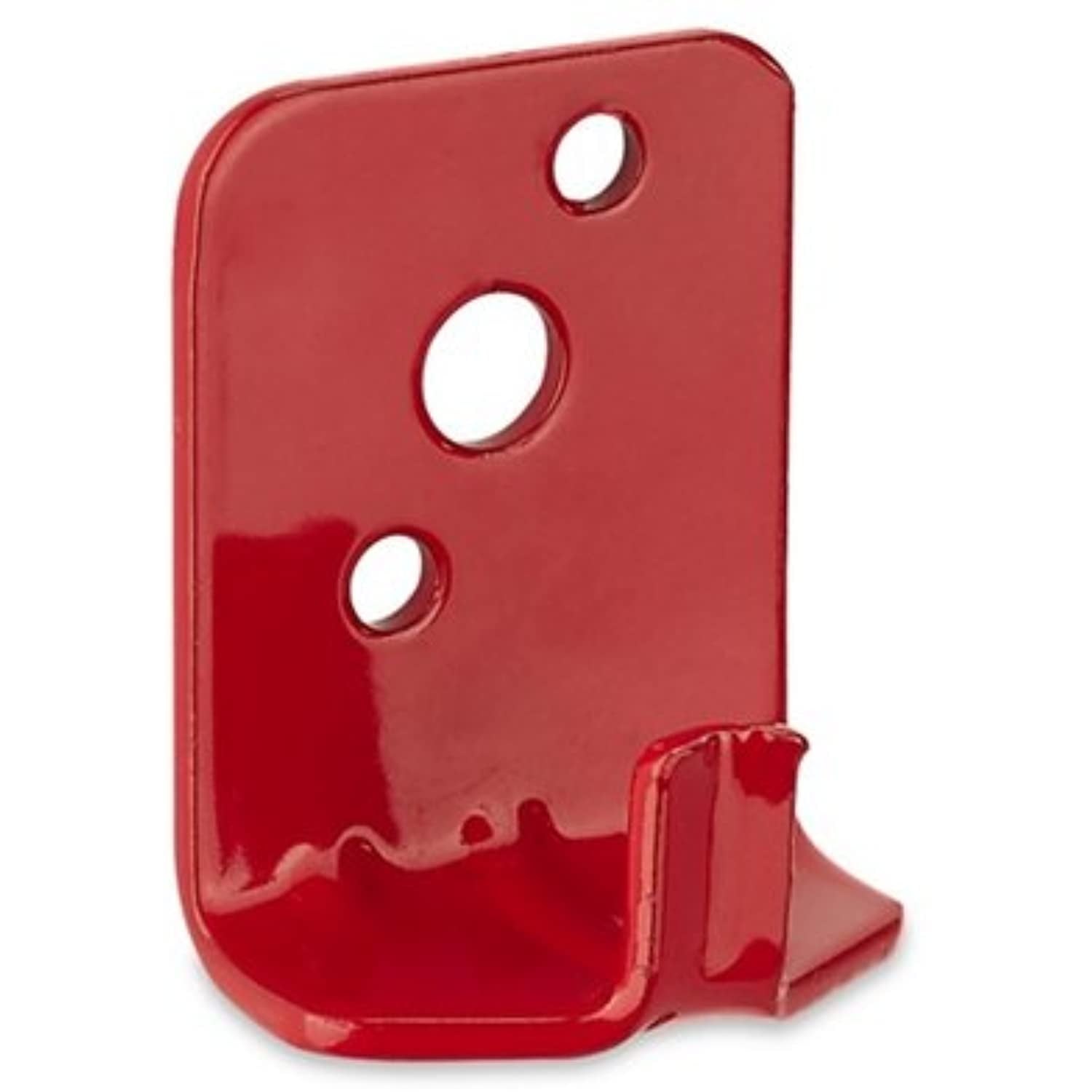 Fire Extinguisher Mounting Bracket - 5 lb. Standard Wall Mount ...