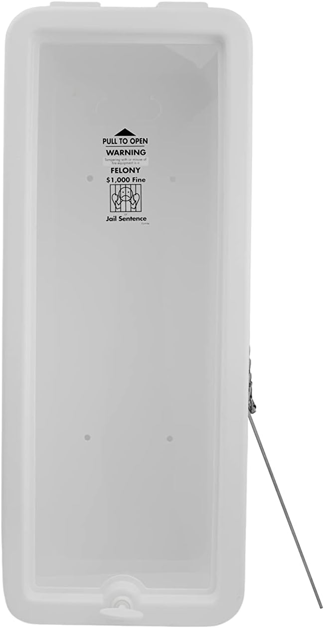 Fire Extinguisher Cabinet Fire Extinguisher Box Outdoor Fire Cabinet ...