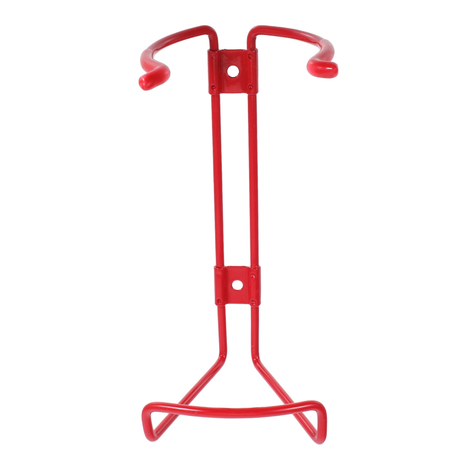 Fire Extinguisher Holder Wall Fire Extinguisher Rack Wall Mount Fire ...