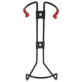 Fire Extinguisher Holder Wall Mount Fire Extinguisher Bracket Metal ...