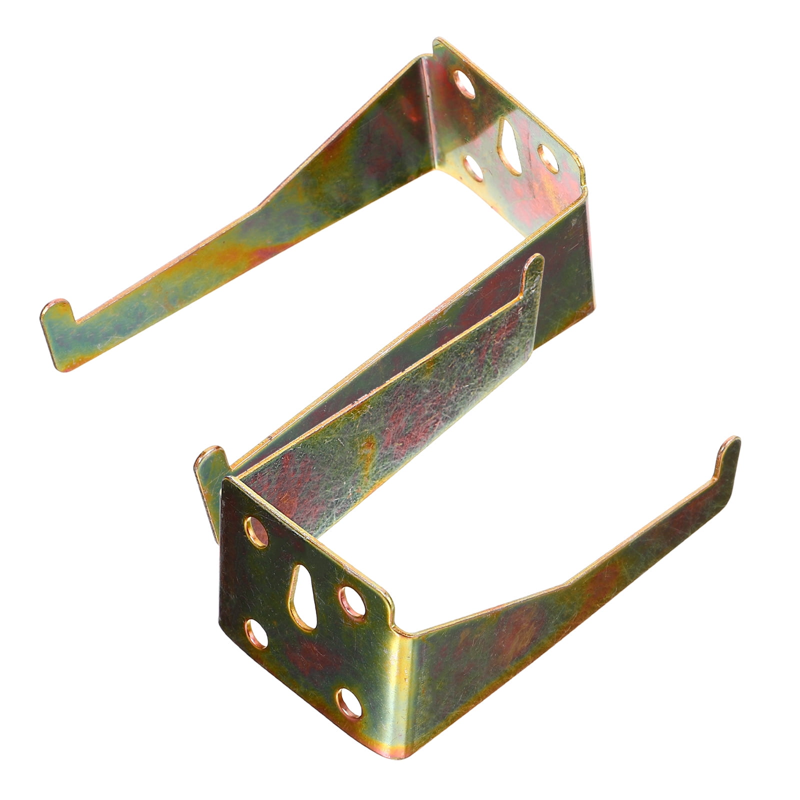 Fire Extinguisher Hook Extinguisher Wall Hanger Extinguisher Hanger ...