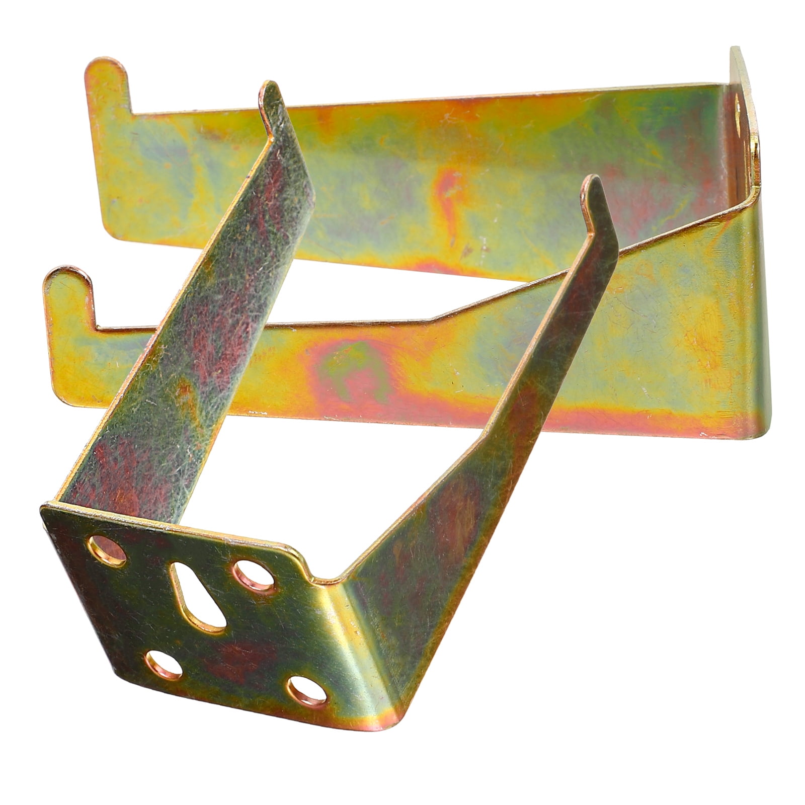 Fire Extinguisher Hook Heavy-duty Bracket for Wall Hooks Iron Wall ...