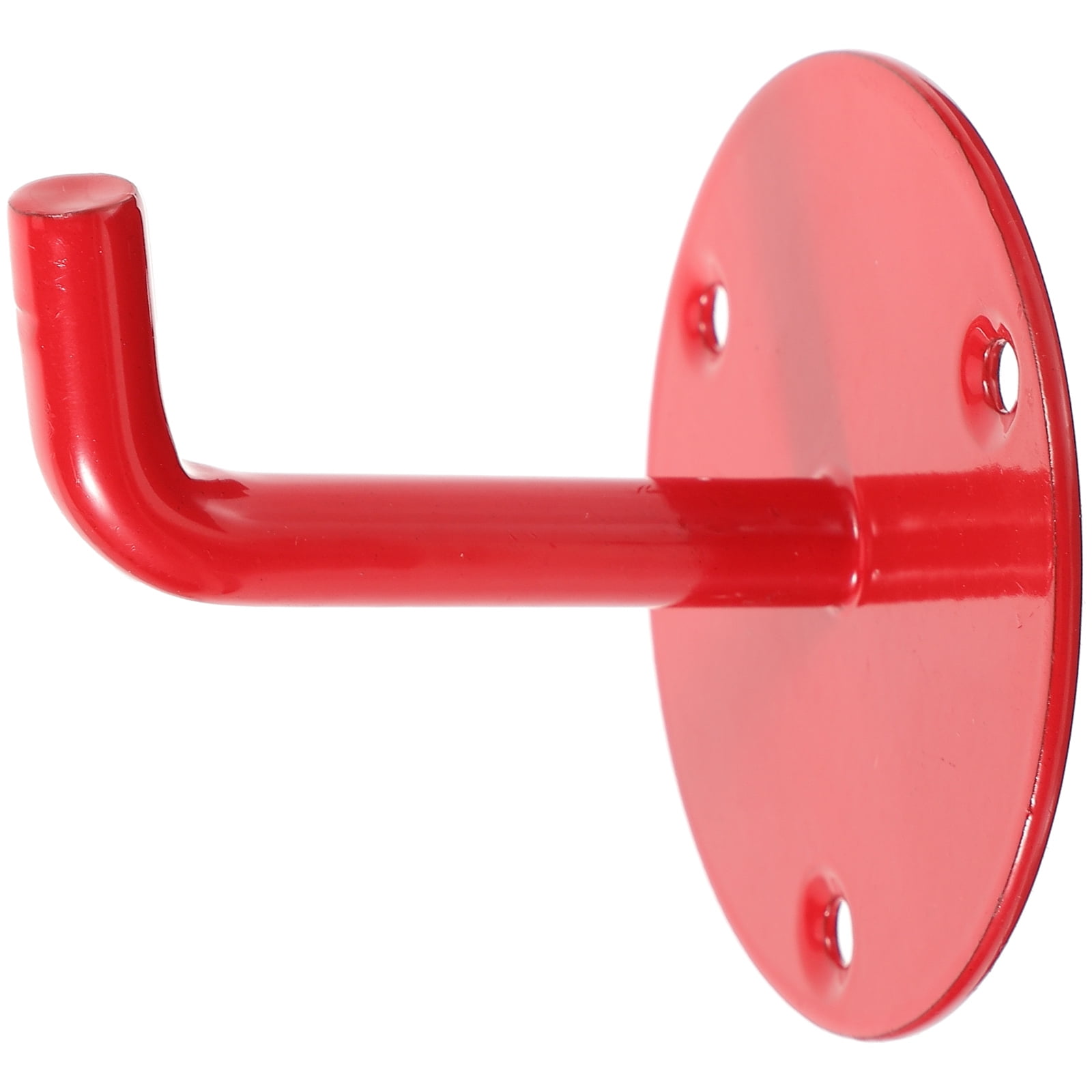 Fire Extinguisher Hooks