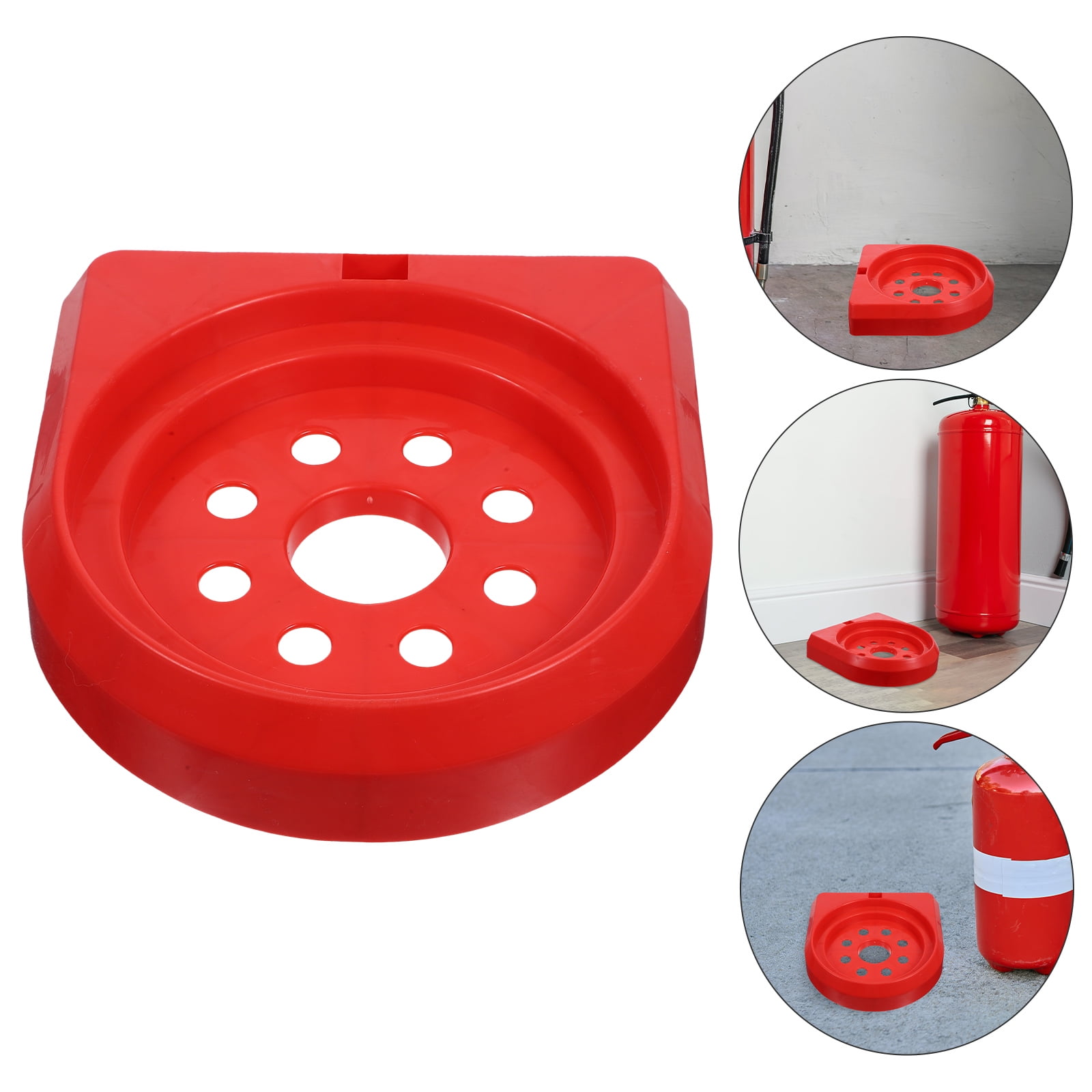 Fire Extinguisher Wall Mount Fire Extinguisher Mount Fire Extinguisher ...