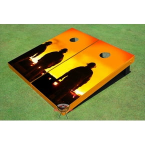 Cornhole in Toss Games - Walmart.com