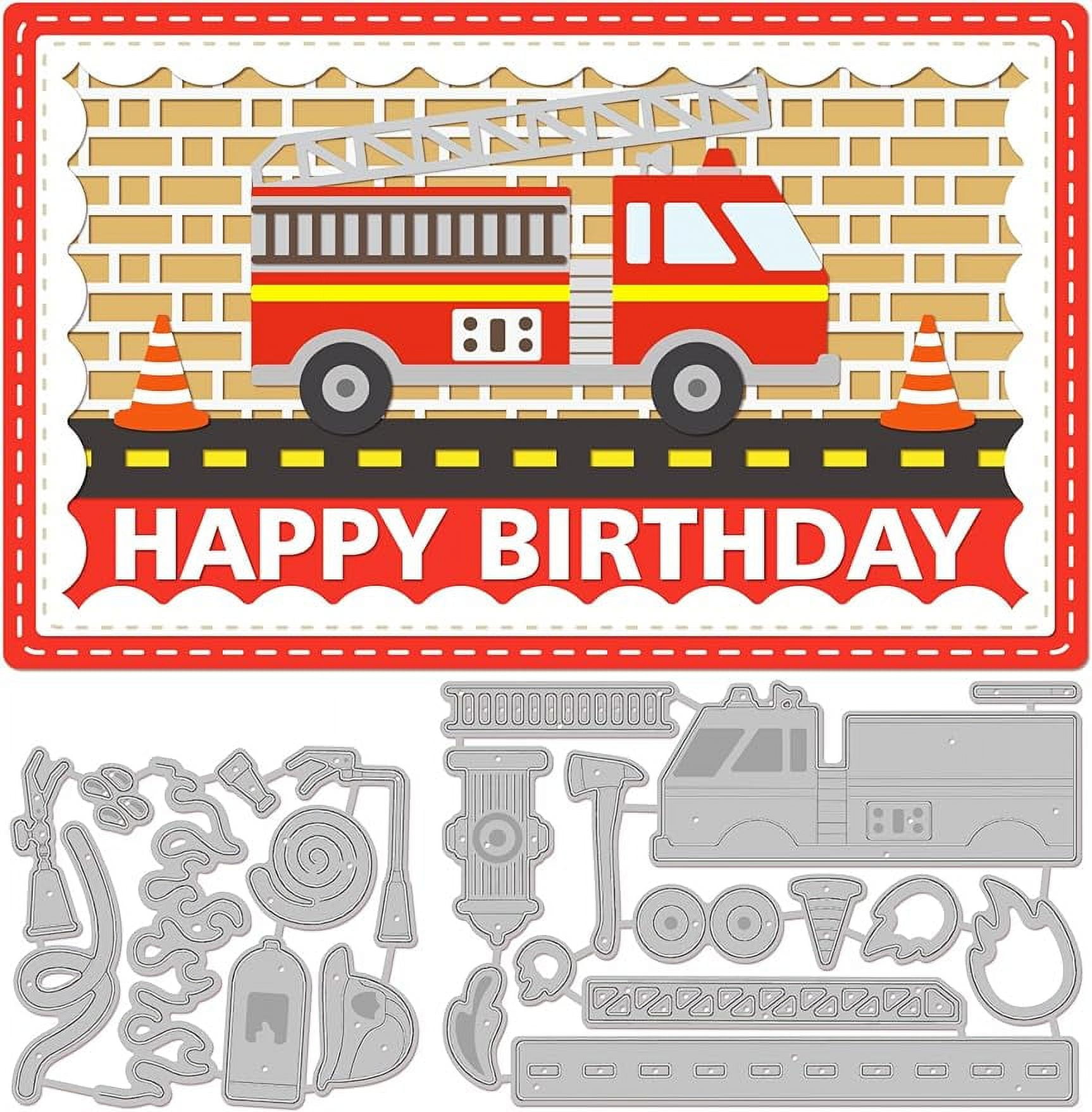 Fire Fighting Truck Cutting Dies Fire Fighting Tools Carbon Steel ...