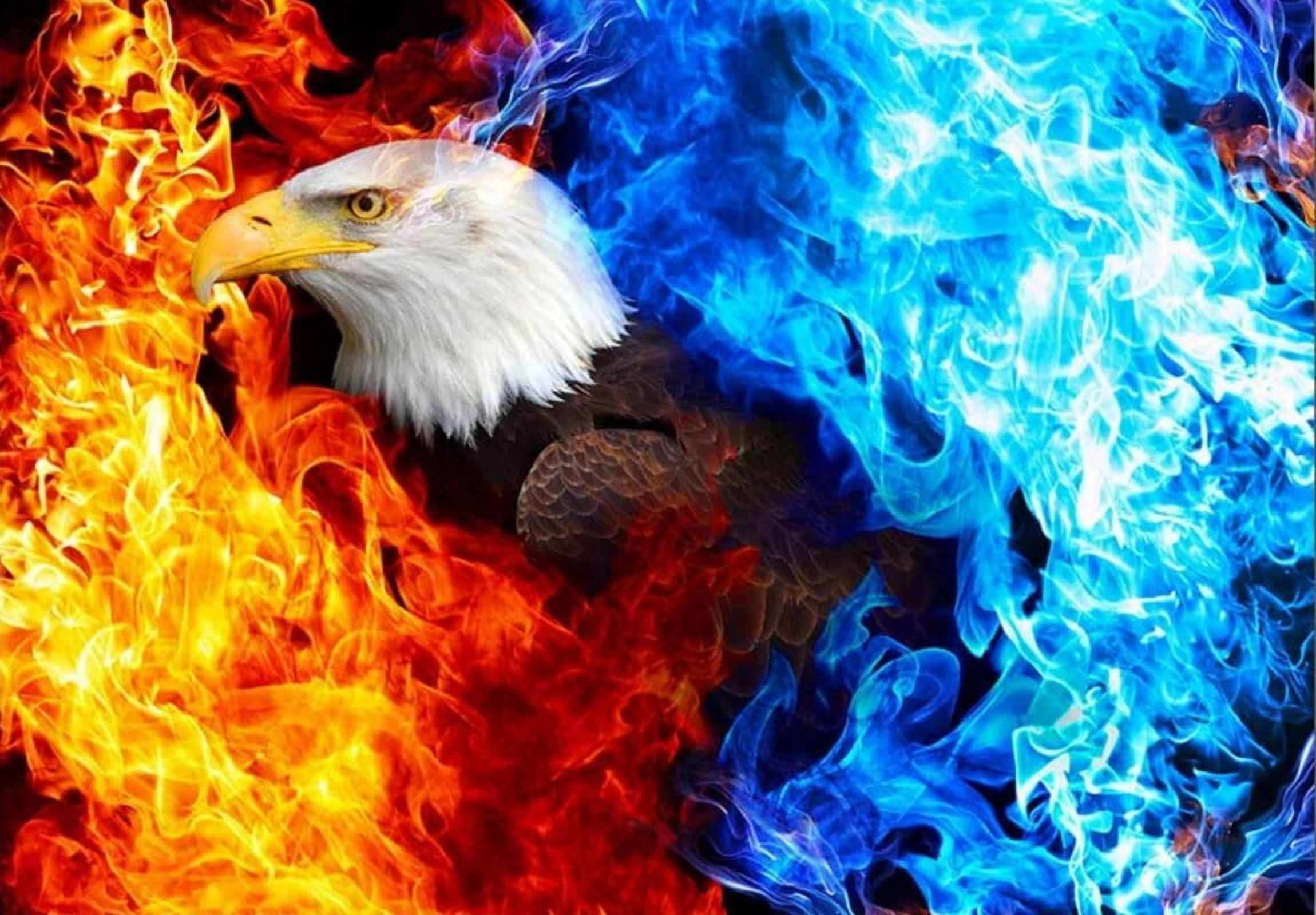 Fire Fighting Truck Happy Birthday Party Photography Backdrop Roaring ...