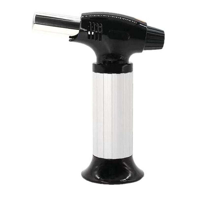 Fire & Flavor Butane BBQ Torch - FFT109 - Walmart.com