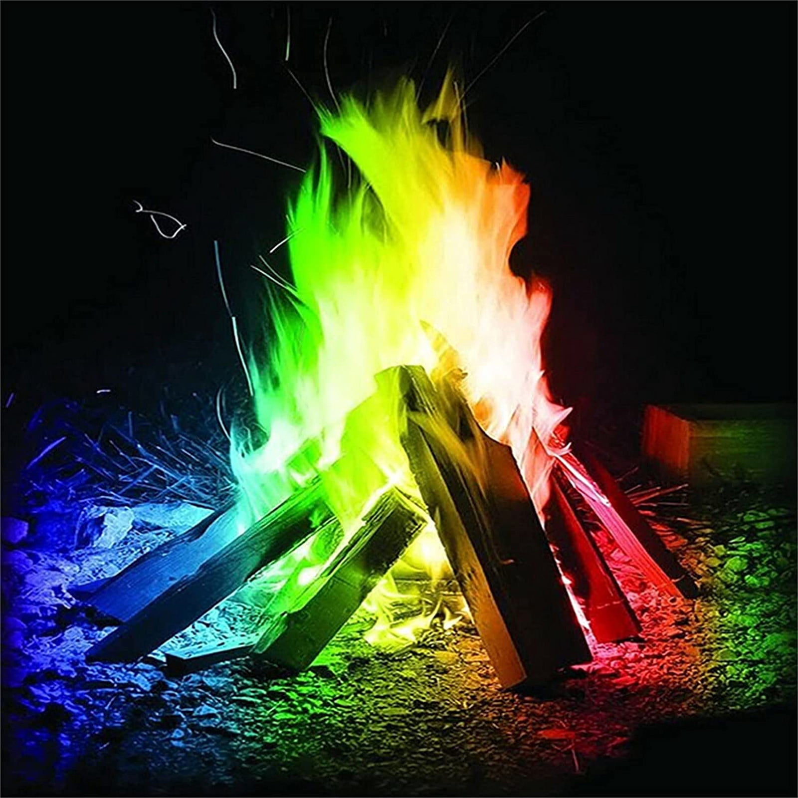 Fire Fmoke Bombs PhotographyFireworks Fparklers For Weddings Extra Long ...