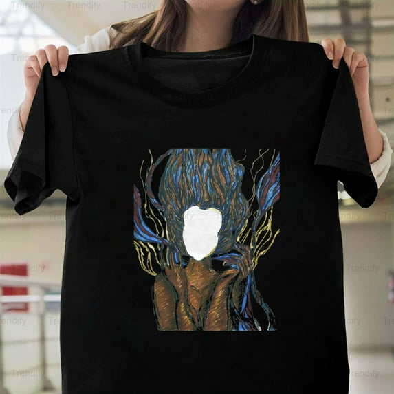 Fire Funny Elemental Minimalist Graphic Design Style For A ...