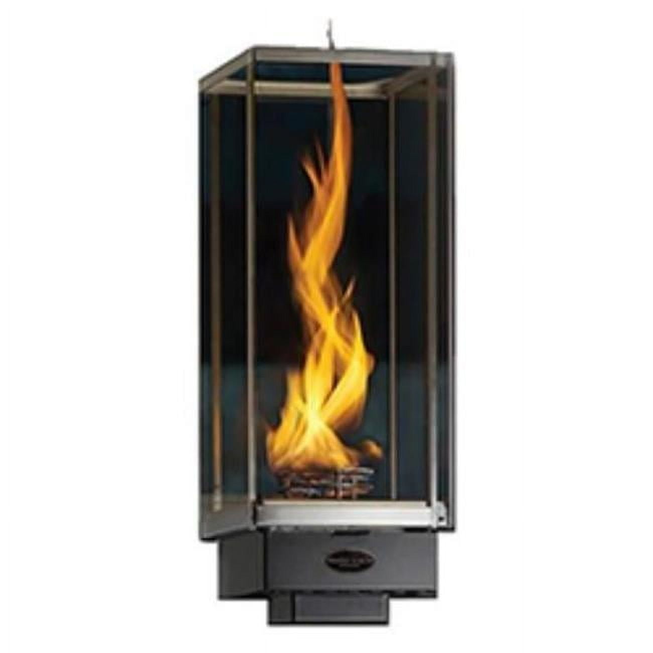 Fire Garden Tempest Torch - Electronic Ignition - 94800830 & Mounting ...