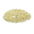 Fire Glass Rocks, 10 LBS Firepit Glass for Fireplace, 1/2 Inch ...