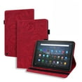 Fire HD 10 2021 Cases and Covers, Kindle Fire HD 10 Plus 11th Gen 2021 ...