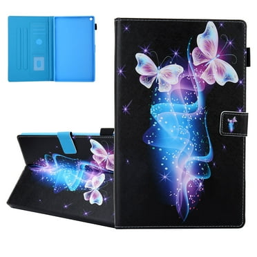 Fire HD 10 2021 Cases and Covers, Kindle Fire HD 10 Plus 11th Gen 2021 ...