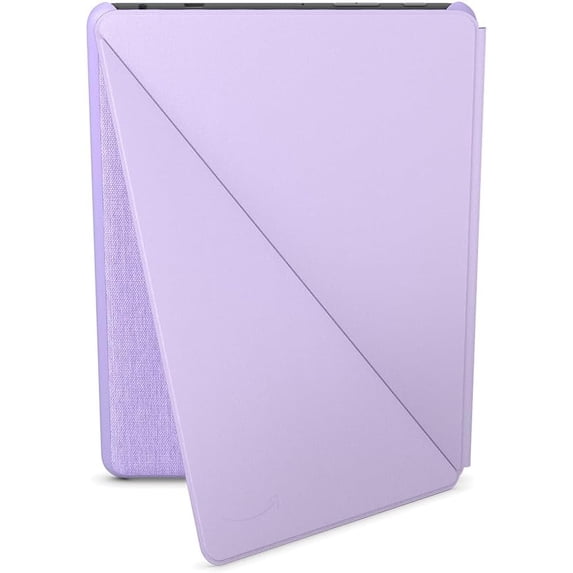 Fire HD 10 Tablet Protective Cover (Only compatible with 13th ...