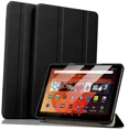 Fire Hd 8 Tablet Case(12Th/10Th Generation, 2024/2022/2020 Release ...