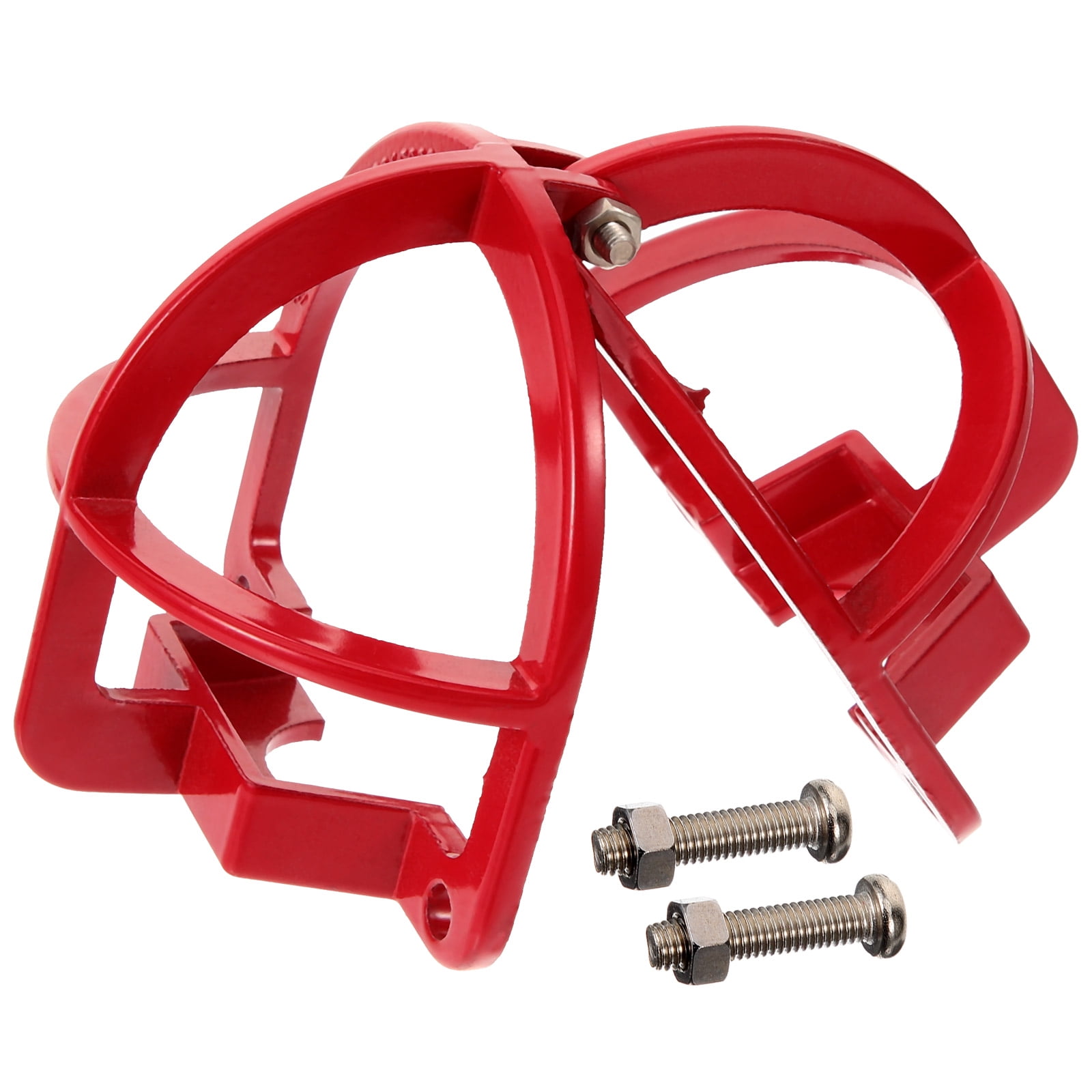 Fire Head for Protecting Flush Mount Fire Sprinkler Head Cover ...