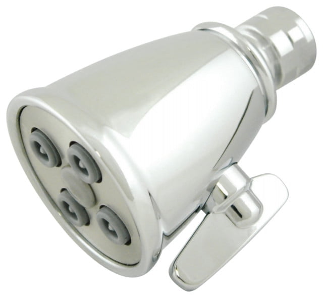 Fire Hydrant Symphony 4 Jet 2-5/16-inch Round Adjustable Jet Spray ...