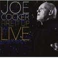 Fire It Up: Live (CD) - Walmart.com