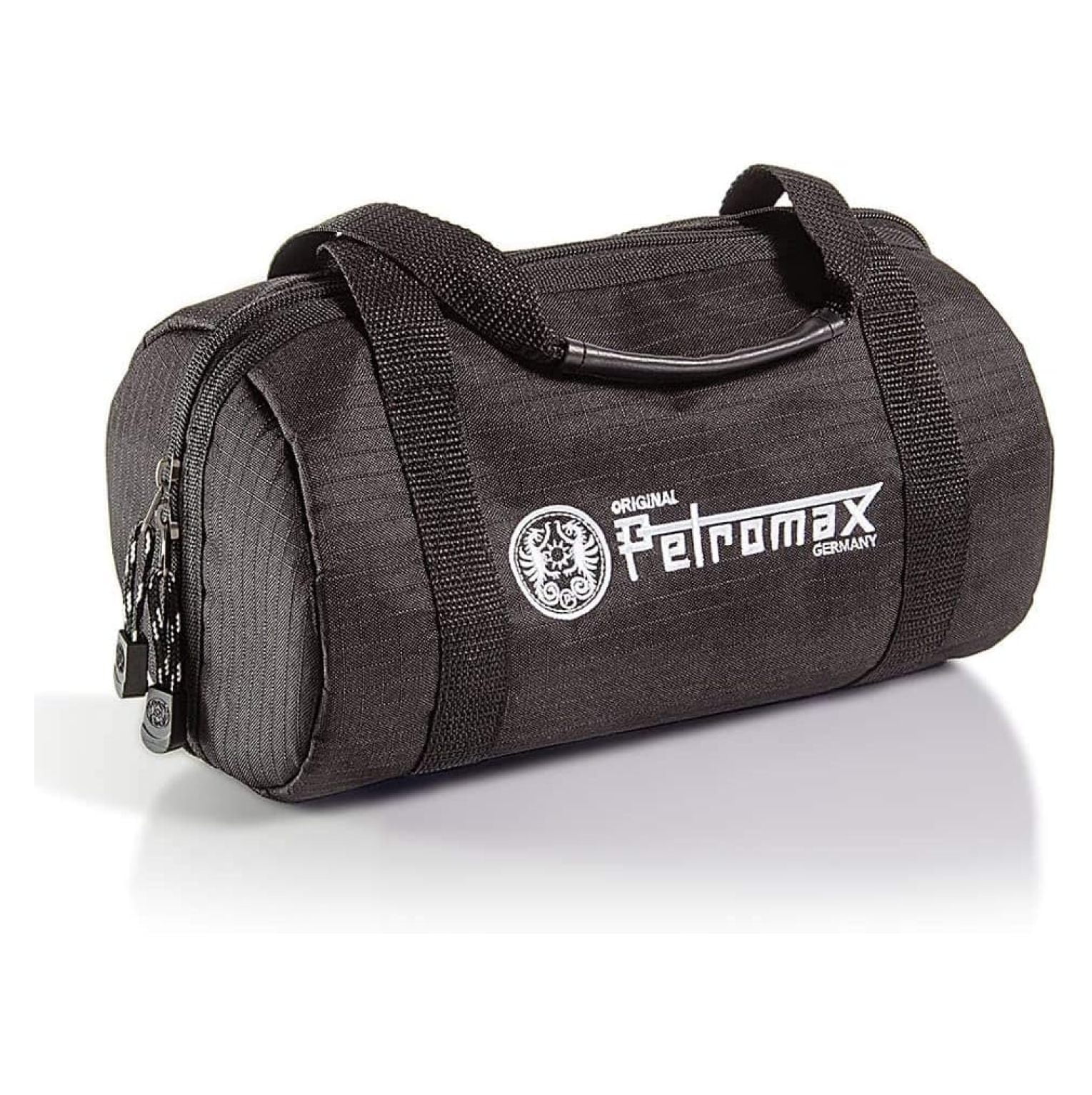 Fire Kettle Transport Bag, Safe and Reinforced Padded Carry Tote for ...