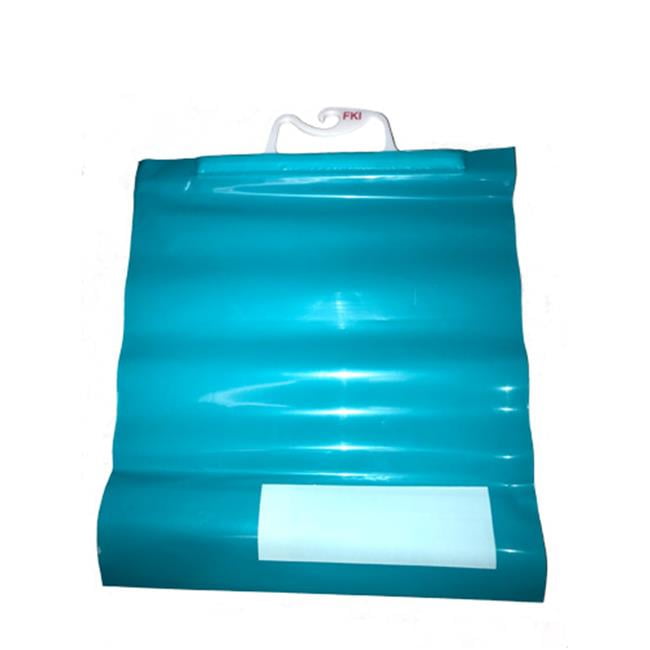 Fire King International Small Hanging Prescription Bag, Pack of 50 ...