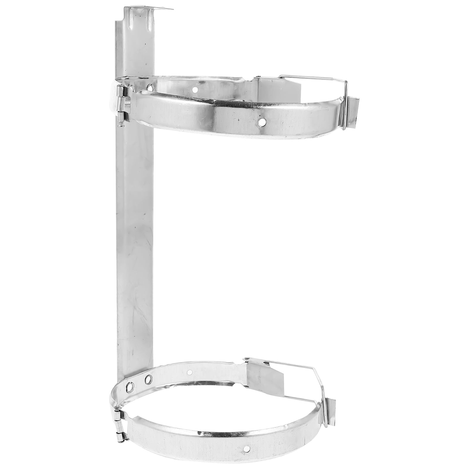 Fire Extinguisher Car Truck Rack Emergency Portable Bracket - Walmart.com