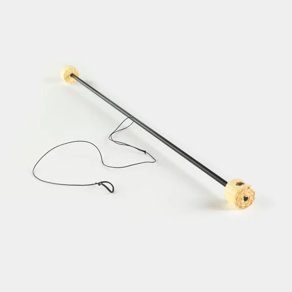 Fire LeviWand | Levi Stick Magician's Cane Levitation Wand - Walmart.com