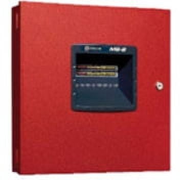 Fire-Lite FL-MS2 Fire Alarm Control Panel - Walmart.com