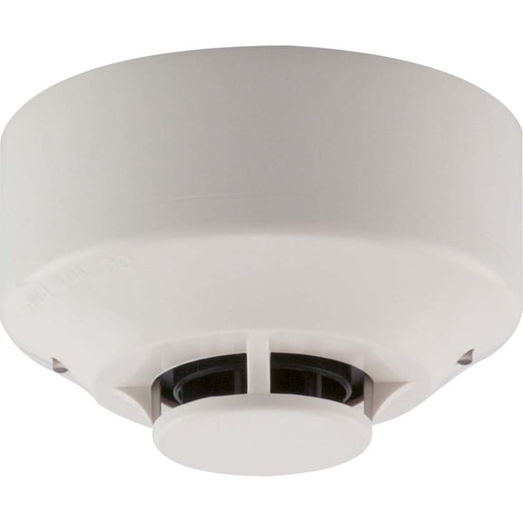 Ht.w Sensor