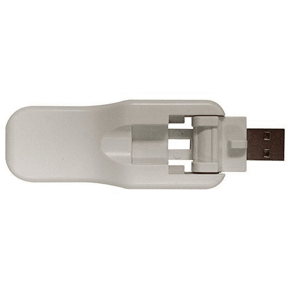 Control Communication Module - Walmart.com